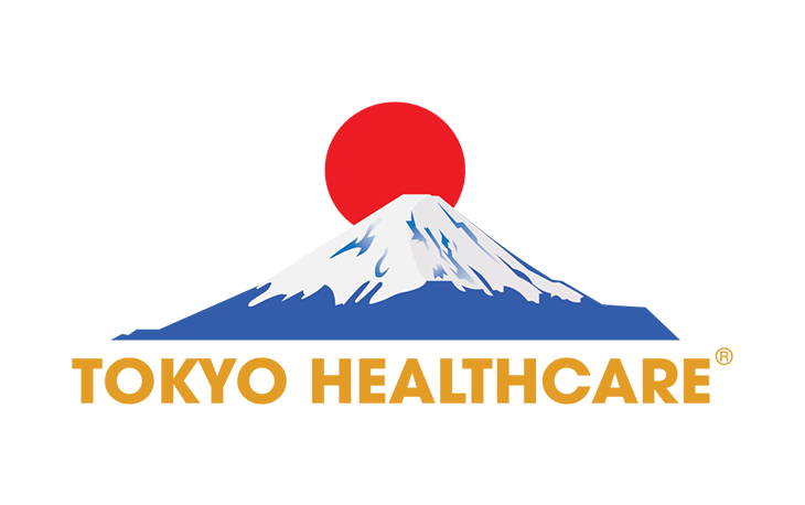 TOKYO HEALTHCARE Mạng lưới y tế Việt Nhật – Điểm tựa sức khoẻ của bạn